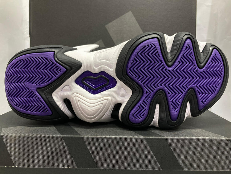 Adidas Crazy 8 J '1998 All Star Game' 2024 – La Casa del Basquet
