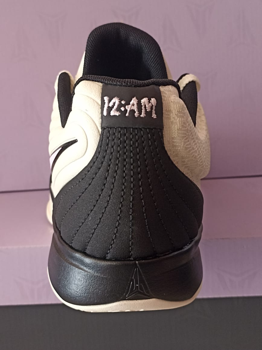 Nike Ja 2 'Last Call' – La Casa del Basquet